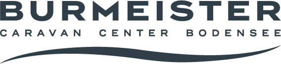Burmeister Caravan Center – Der Caravanhändler am Bodensee